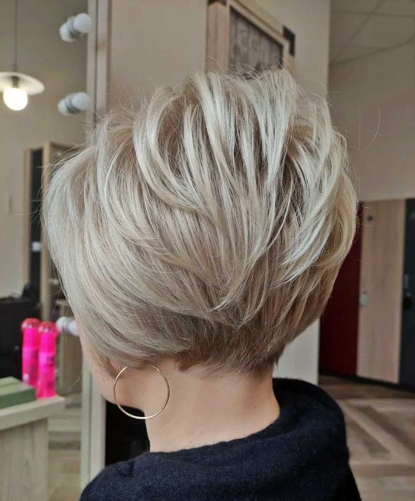 14 Best Bobs for Fine Hair You’ll Wish You Tried Sooner