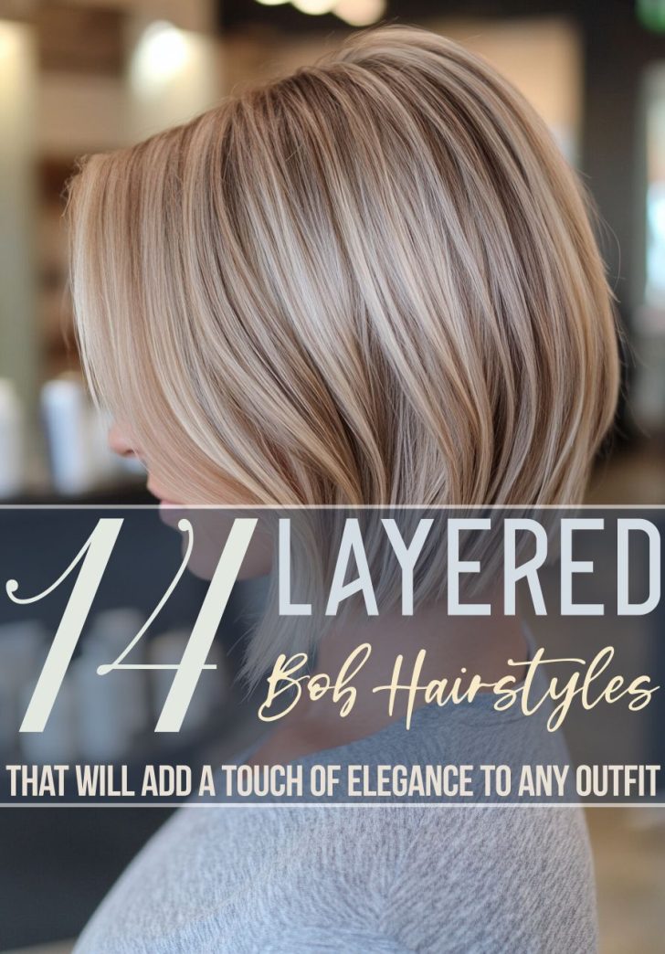 Hairstyle Archives - Secret Beauty